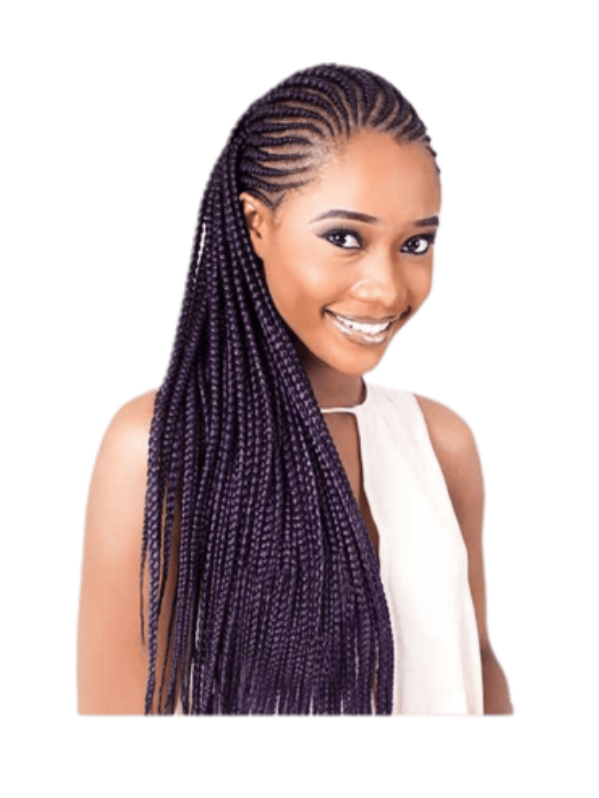 Xpression Ultra Braid - exquisitehairandbeauty